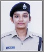 Welcome to Haryana Police