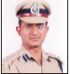 Welcome to Haryana Police